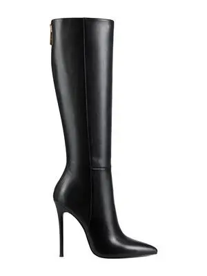 Femme La Miliano Boot - Black