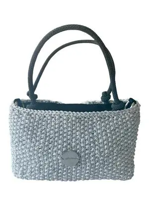 HILO DE MAR Lux Bag