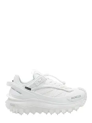 Snow (white)