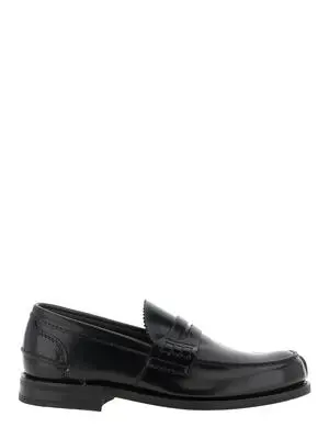 Church's Pembrey 2.0 Loafers - Black