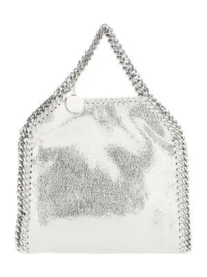 Stella McCartney Shoulder Bag - Multicolor