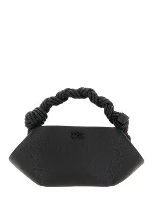 GANNI Bags Handbags - Multicolor