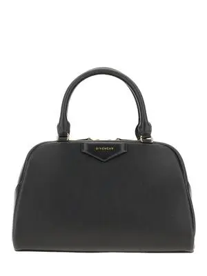 Givenchy Handbag - Multicolor