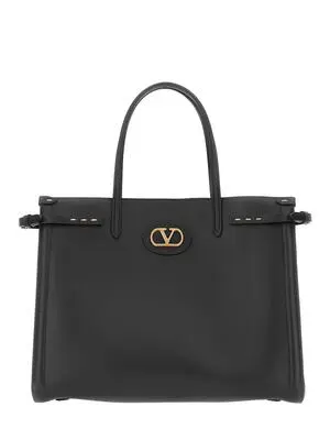 Valentino Garavani Tote Bag - Multicolor