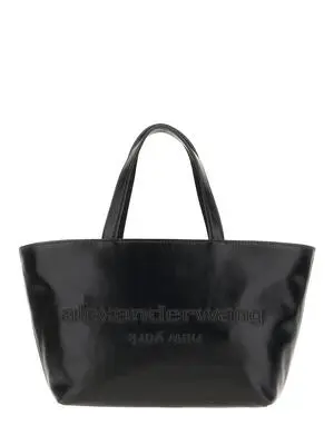 Alexander Wang Bags Crossbody Bags - Multicolor