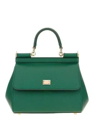 Dolce & Gabbana Bags Handbags - Multicolor