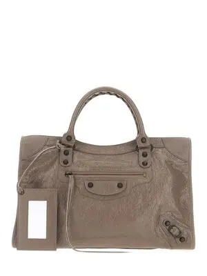 Balenciaga Handbag - Multicolor
