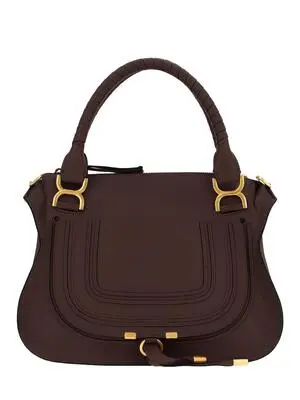 Chloé Bags Handbags - Multicolor