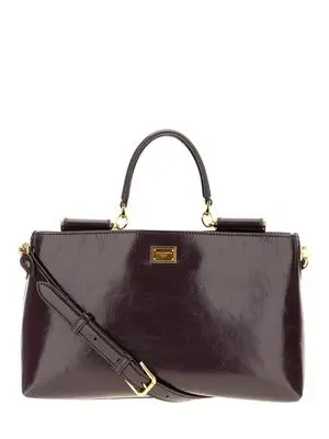 Dolce & Gabbana Handbag - Multicolor