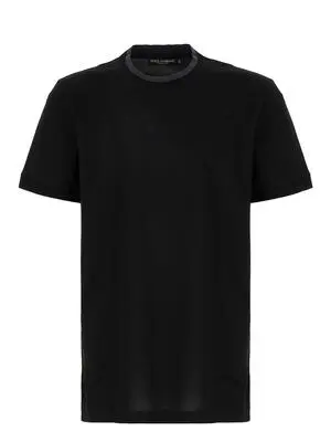 Dolce & Gabbana Clothing T-shirt - Multicolor