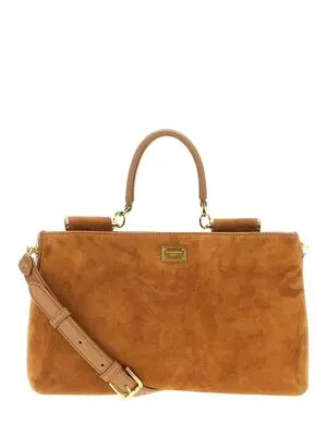 Dolce & Gabbana Bags Handbags - Multicolor