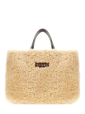 Marni Bags Handbags - Multicolor