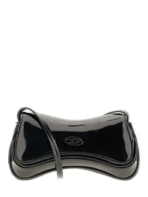 DIESEL® Bags Crossbody Bags - Multicolor
