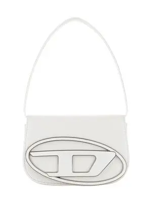 DIESEL® Shoulder Bag - Multicolor