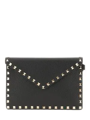 Valentino Garavani Bags Clutches - Multicolor