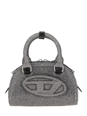 DIESEL® Bags Handbags - Multicolor