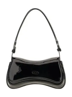 DIESEL® Bags Crossbody Bags - Multicolor