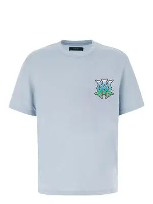 Amiri Clothing T-shirt - Multicolor