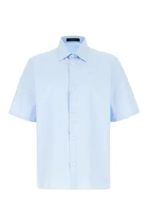 Gucci Clothing Shirts - Multicolor