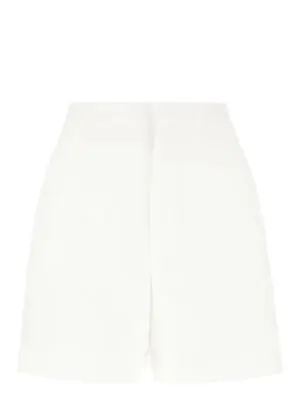 Tagliatore Clothing Shorts - Multicolor