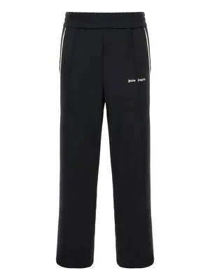 Palm Angels Clothing Trousers - Multicolor