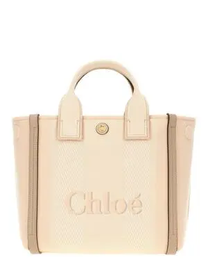 Chloé Bags Handbags - Multicolor