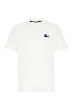 Burberry Clothing T-shirt - Multicolor