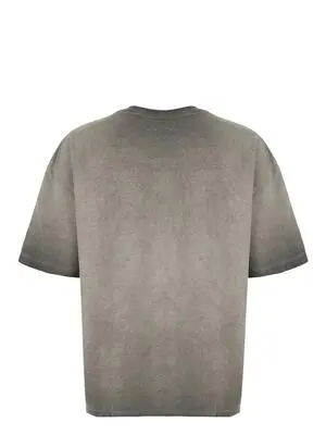 Amiri Clothing T-shirt - Multicolor