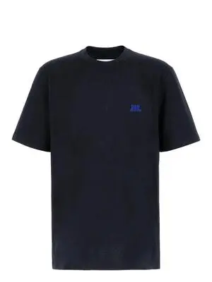 JIL SANDER Jil Sander Man Clothing T-Shirt Multicolor