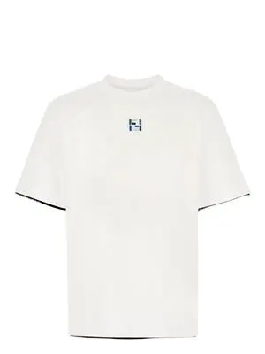 Fendi Clothing T-shirt - Multicolor