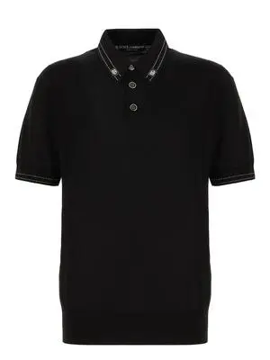 Dolce & Gabbana Clothing T-shirt - Multicolor