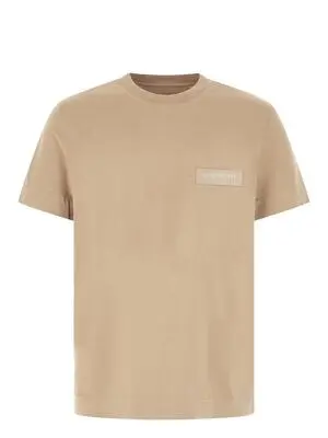 Givenchy Clothing T-shirt - Multicolor