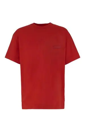 Givenchy Clothing T-shirt - Multicolor