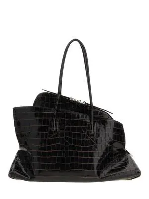 Attico Bags Shopper Bags - Multicolor