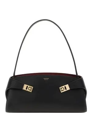 FERRAGAMO Shopper Bag - Multicolor