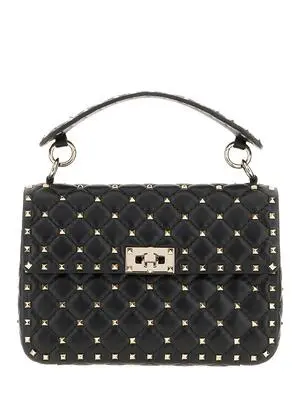 VALENTINO VALENTINO GARAVANI Shopper Bag