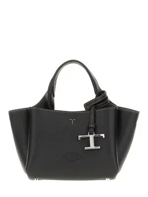 TOD'S Bags Handbags - Multicolor
