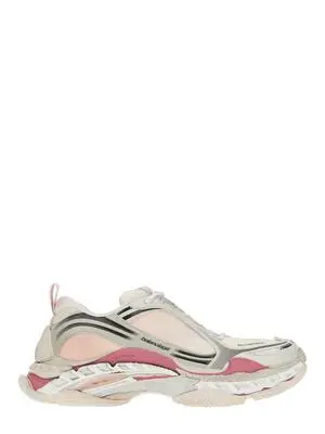 Balenciaga BALENCIAGA Sneakers Multicolor