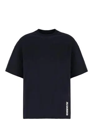 JIL SANDER Clothing T-shirt - Multicolor