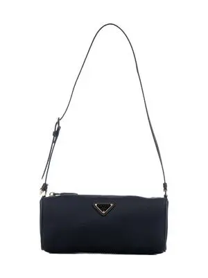 Prada Bags Shopper Bags - Multicolor