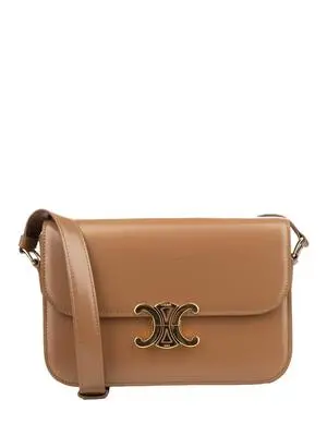 Celine Bags Shopper Bags - Multicolor