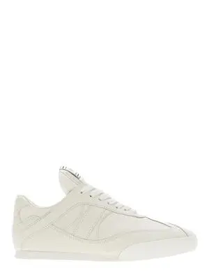 Chloé Sneakers - Multicolor