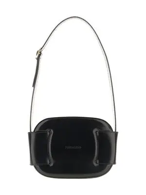 FERRAGAMO Bags Shopper Bags - Multicolor