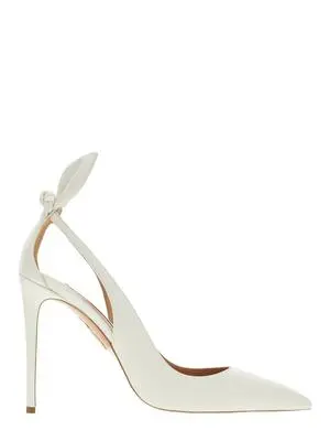 AQUAZZURA Shoes Pumps - Multicolor