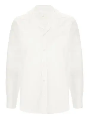MAISON MARGIELA Clothing Shirts - Multicolor