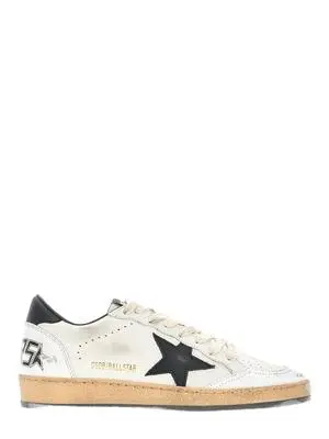 GOLDEN GOOSE Sneakers - Multicolor
