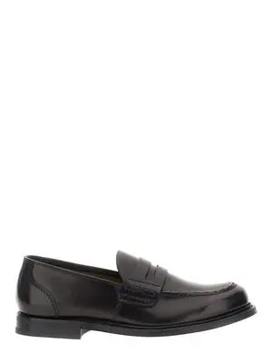 Church's Loafers - Multicolor