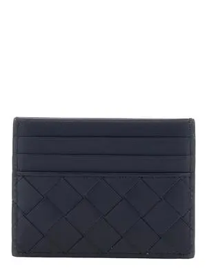 Bottega Veneta Intreccio - Multicolor