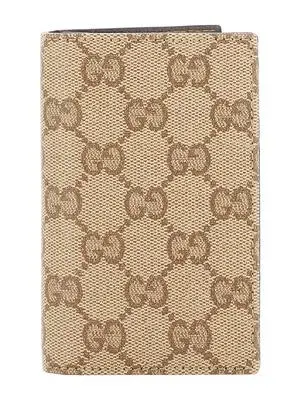 Gucci Web Vintage Sand Vetrificato - Multicolor