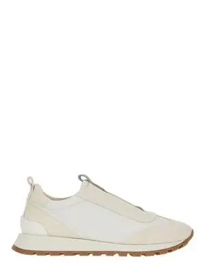 Brunello Cucinelli BRUNELLO CUCINELLI Sneakers Multicolor